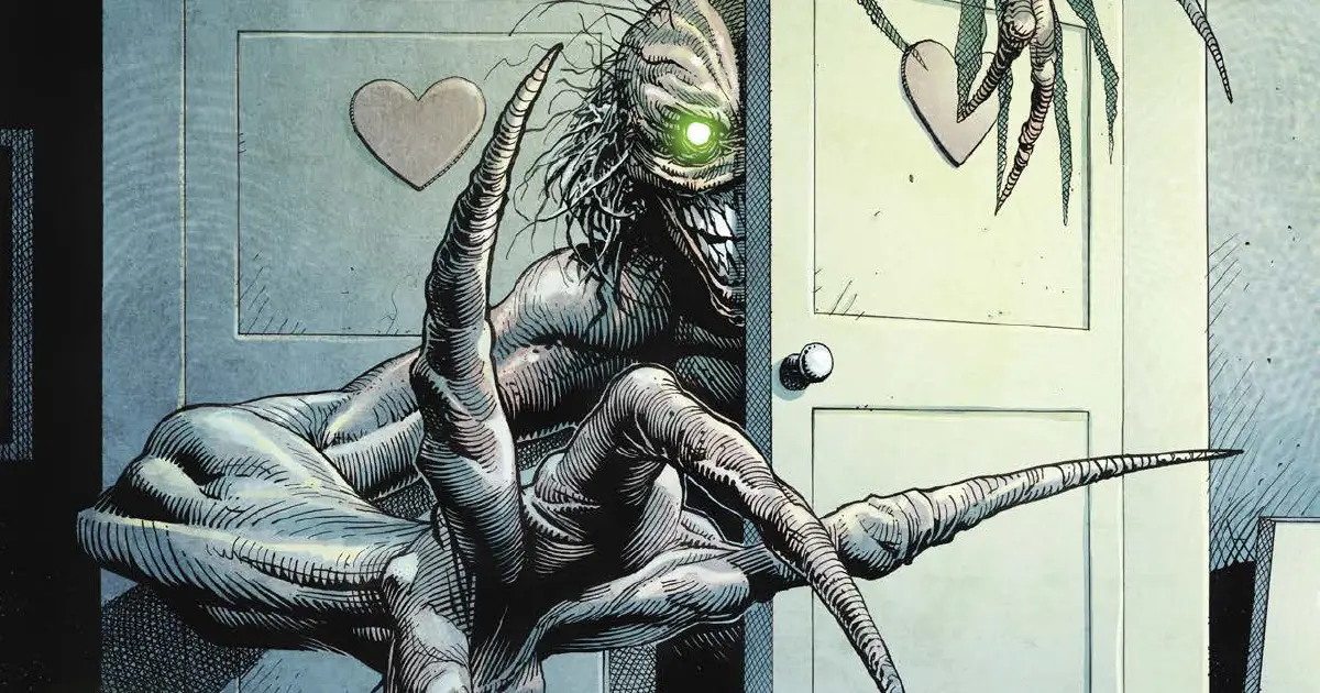 Preview 2000 Ad Prog 2298 2808