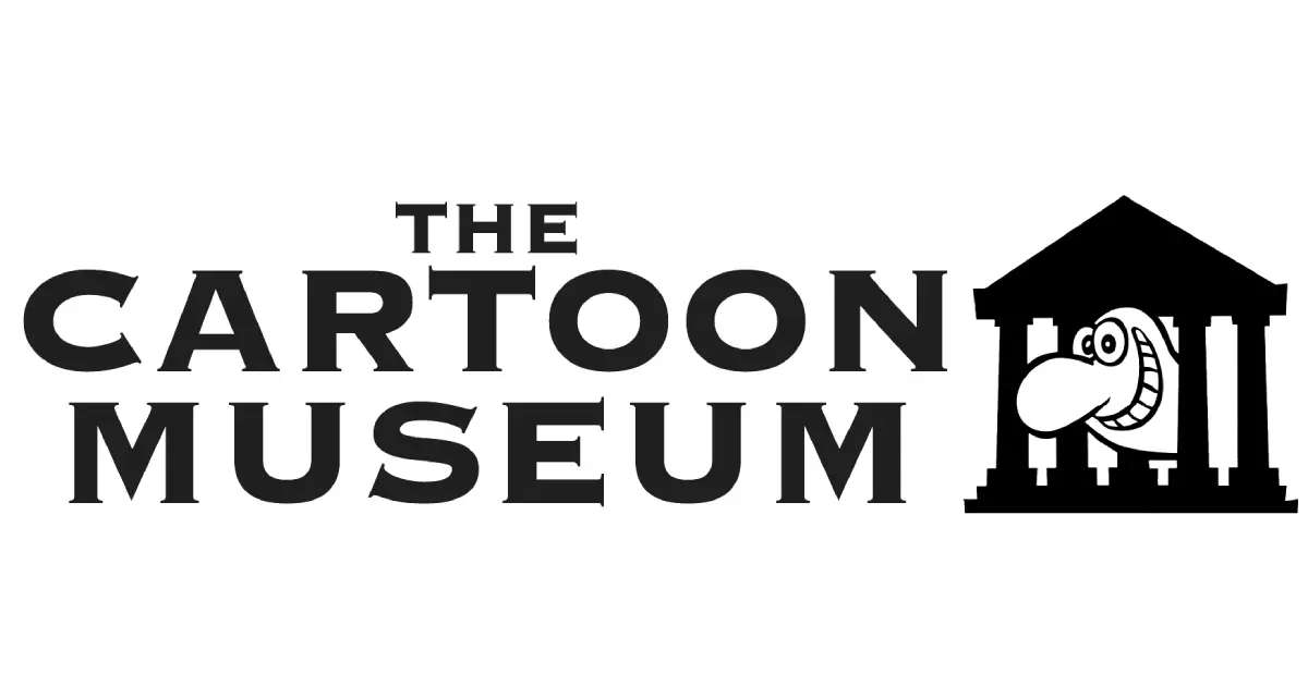 Half-Term Cartoon Workshops at The Cartoon Museum: A Creative Adventure ...