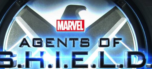 Agents Shield Banner