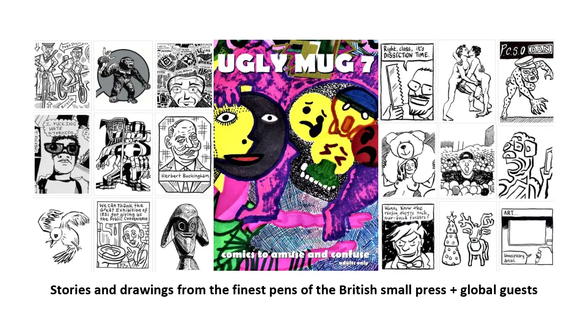 Stan Lee: How Marvel Changed the World