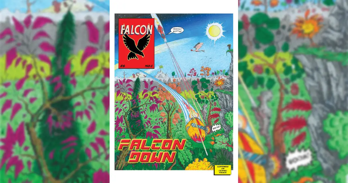 Stan Lee: How Marvel Changed the World