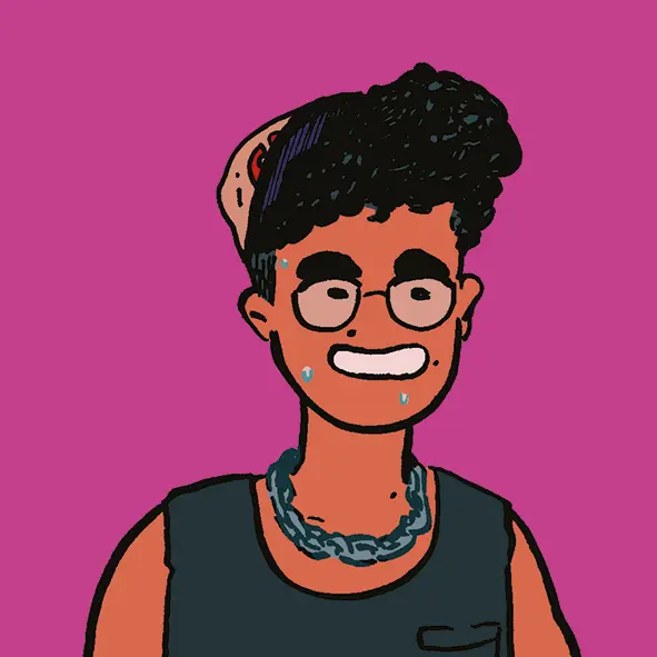 Sequential Scotland 2025: Meet the Star-Studded Artist Lineup | Comic ...